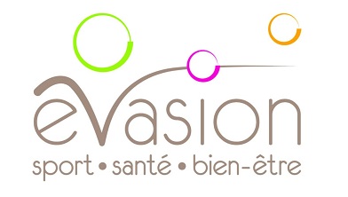 Bienvenue sur centre-evasion.ch